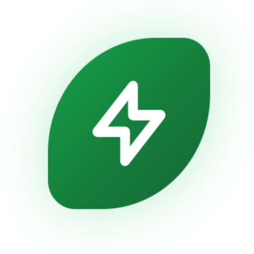 Smart Export Guarantee Guide 2025: Best SEG Tariffs Compared | UK ...